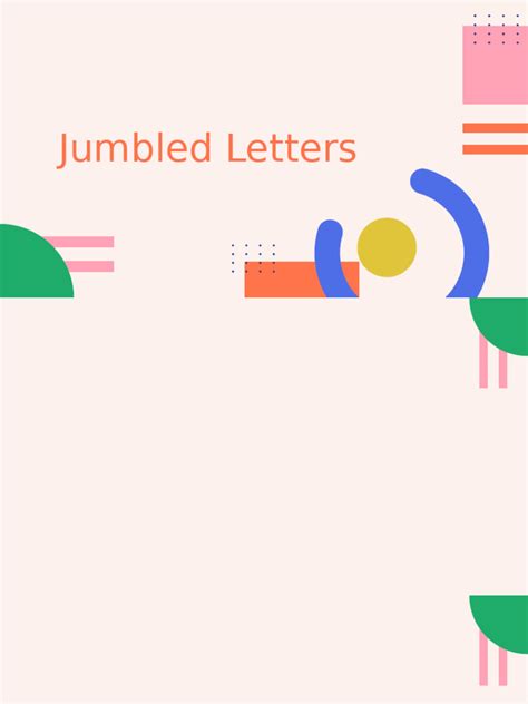 Lesson 7 Speech Context And Speech Styles Pdf