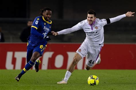 ლუკა ლოჩოშვილის კრემონეზემ სერია A ში მორიგი მატჩი წააგო