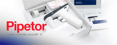 شرکت کاسپین جم آزما