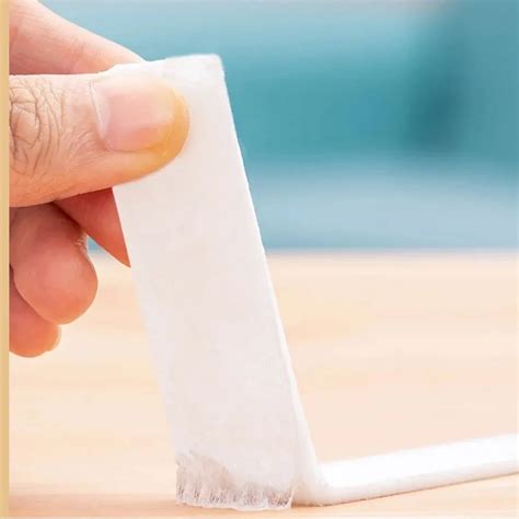 S3b859ea06d1f4794b2017f85876bf7db0