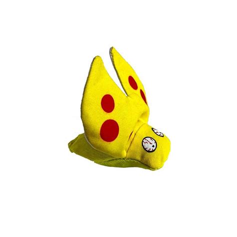 Yeo™ Catnip Ladybug — Purrniture