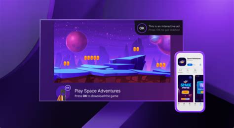 Unity El Motor Gráfico Que Revolucionó El Desarrollo De Videojuegos Nomada Byte