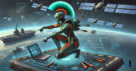 G2 Ops Inc On Linkedin Whoissofia Cyberresilience Rmf G2ops