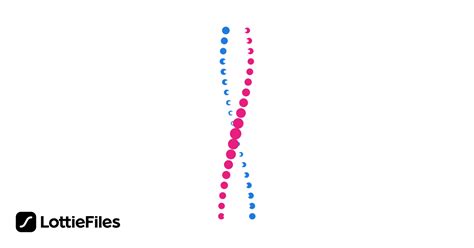 Free Dna Animation Animation By Rishi Kumar Lottiefiles Free Dna Animation Animation By Rishi Kumar Lottiefiles