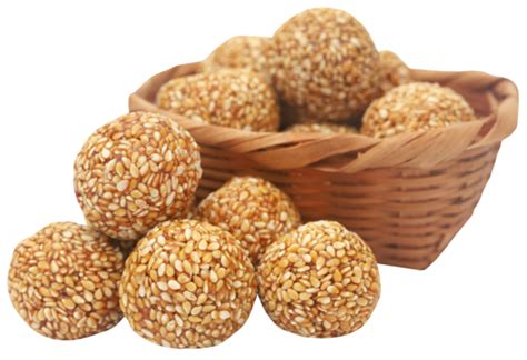 Laddu Pngs For Free Download
