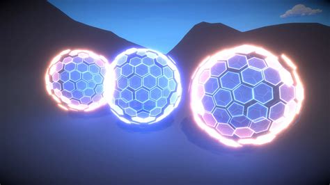 Vfx Graph Mega Pack Vol3 Unity Flippednormals