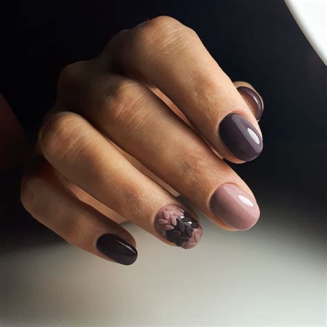 Наталия Тихонова Хочешь но боишься приходи и я докажу тебе что это максимально безболезненно