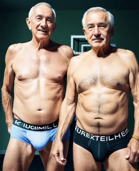 Aidaddies On Tumblr