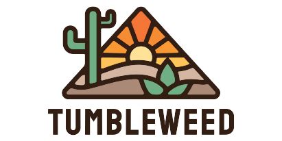 GitHub Tumbleweed Cdc Tumbleweed Tumbleweed Is An Open Source User