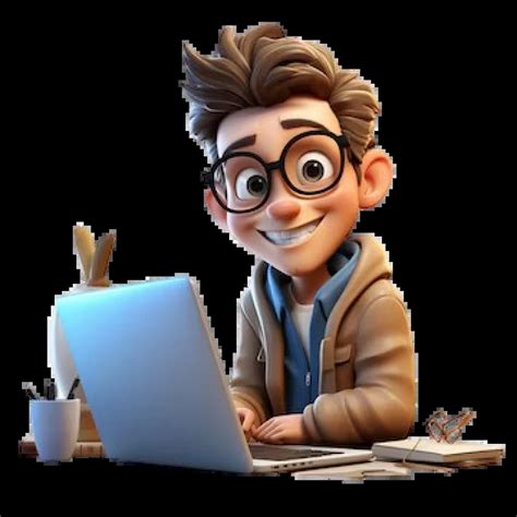 Nodejs Development Company Nodejs Development Services