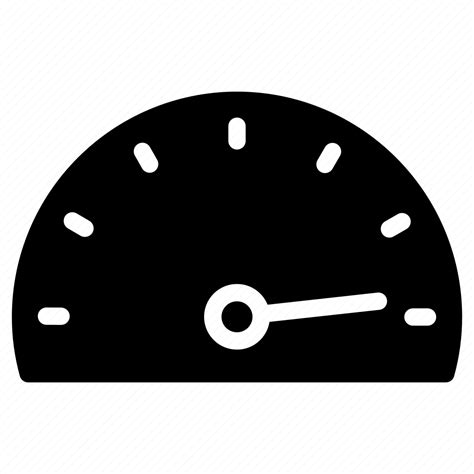 Speed Velocity Rapidity Pace Swiftness Acceleration Icon Download On Iconfinder