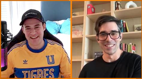 Two Way Binding In Angular Vs One Way Binding In React By Anant Javascript In Plain English