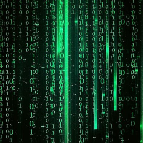 Hacker Pfp Top 20 Hacker Pfp Profile Pictures Avatar Dp Icon [ Hq ]