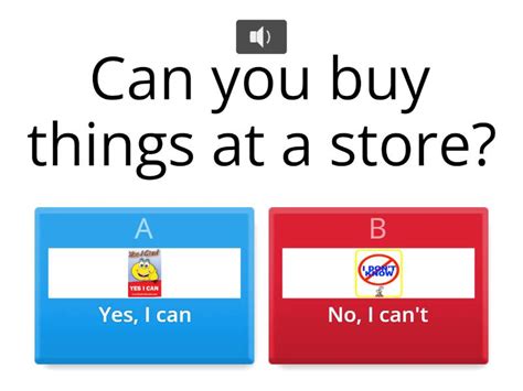 Check Your Progress Module 71 Quiz