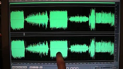 Youtubes Secret Audio Volume Normalization Youtube