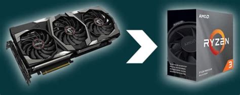 Graphics Card Compatibility Heres How To Check Easy Guide