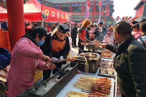 大年初一至初六，红云小镇2018新春贺年会逛起来！