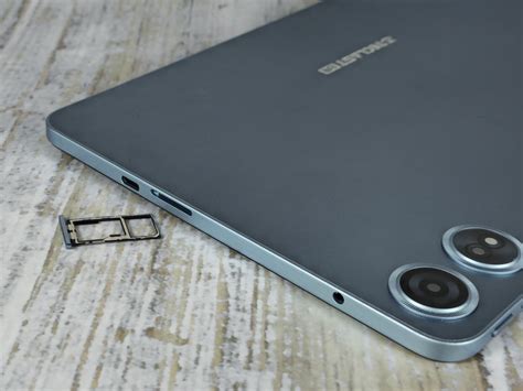 Test Verdict On The Teclast T Plus Incredibly Affordable Inch