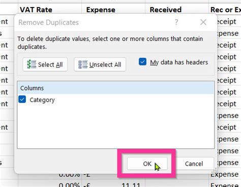 How To Bring Excel Spreadsheets Together On A Single Summary Sheet