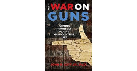 Second Amendment Books Real Conservative Books