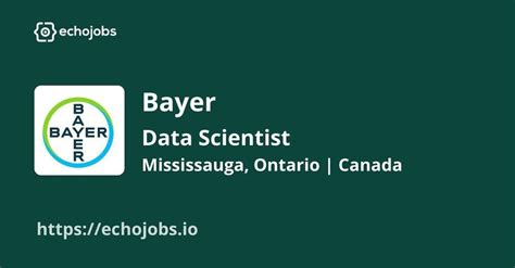 Hiring Data Scientist Remote R Python Rremoteworks