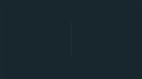 geekster on linkedin employerbranding geekster yearendcelebration