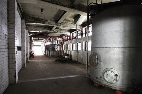 嘉義市 原嘉義酒廠04 趙守彥 1960 數位島嶼