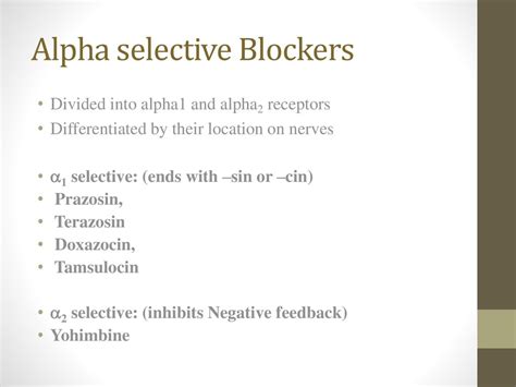 Cardiac Medications Anticoagulants Anti Platelet Agents Ace Inhibitors