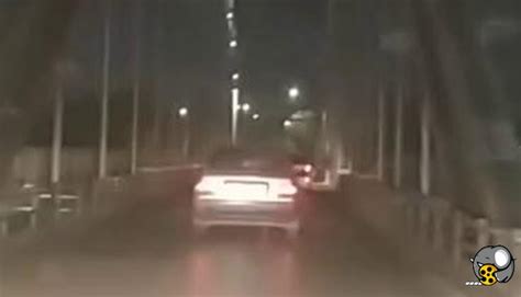 اینم یه شب عالی در اهواز پل هلالی ️جسر الهلالی فیلو