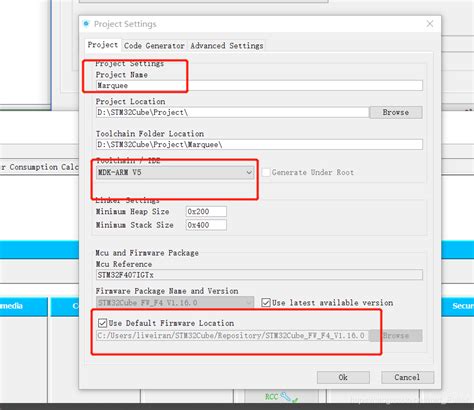 Stm32开发板学习笔记【2】stm32f407igtx 实验 跑马灯arduino 开发 Stm32f407igtx Csdn博客