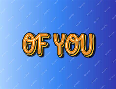 Premium Vector Text Effect Pro Design Font Style Vector Illustration