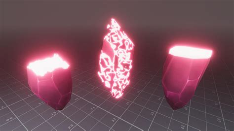 Dissolve Fx Master Kit