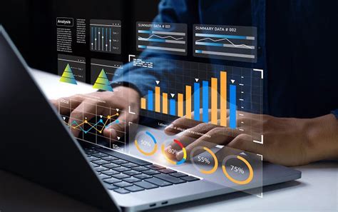 Observability Best Practices For Host Monitoring In Elastic Supercomputing Scenarios With
