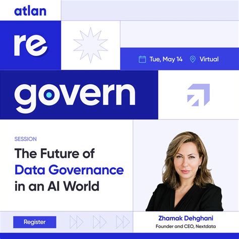 Zhamak Dehghani On Linkedin Datamesh