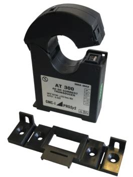 AC DC Split Core Current Transducers I Prosys
