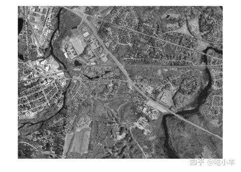 MATLAB图像处理68测量图像中的距离