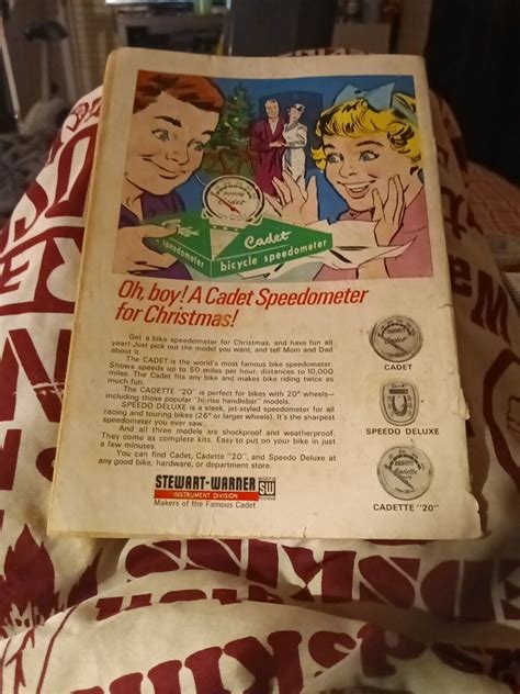 Life With Archie March Archie Comics Man From Riverdale Uncle Parody Comic Books