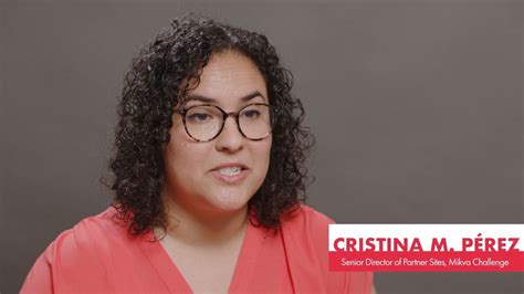 Soapboxnyc In Partnership With Mikva Challenge And Civics For All Is A… Mikva Challenge