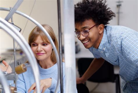 Is Physics Hard 11 Things You Can Expect