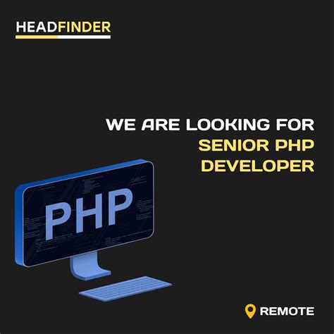 Вікторія Вайс On Linkedin We Looking For A Full Time Remote Position