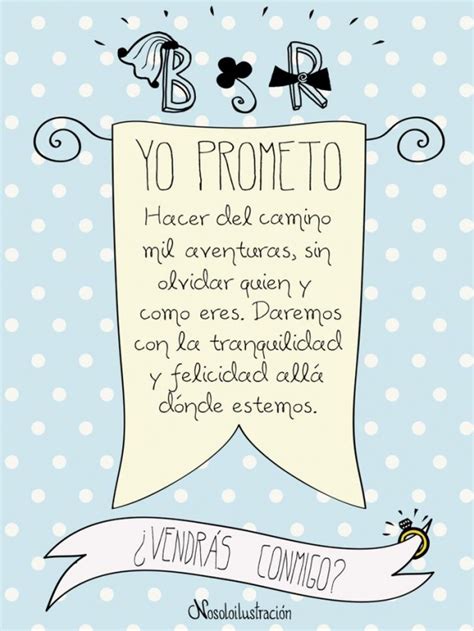 Frases De Amor Para Tu Boda Hermosas Y Rom Nticas