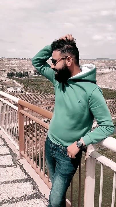 حموي ياسما😍 Youtube