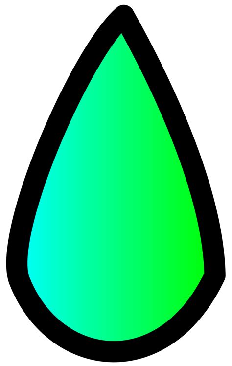 Givanium Currency Garten Of Banban Wiki Fandom