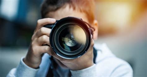 301200 Photographer Foto Stok Potret And Gambar Bebas Royalti Istock