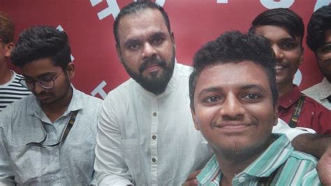 Tejeswar Achari Vadla On Linkedin Talentacquisition Leadership