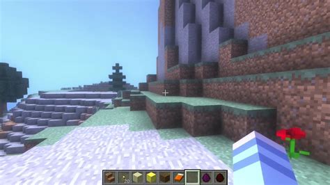 Porn In Minecraft Jenny Sexmod От SchnurriTV Windom Shaders FAPCAT