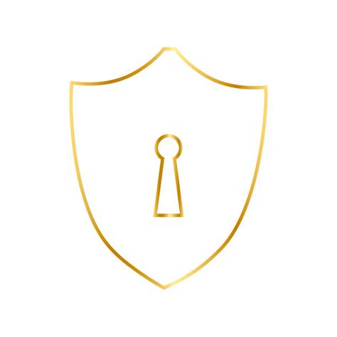 zcubed technologies on linkedin advanced racf administration [raad]