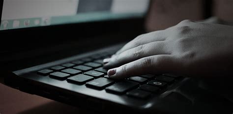 From Opening An Email To Being Hacked Royal Jay