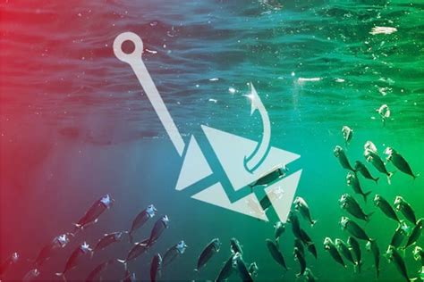 Fraud Awareness Savitri Telecom Services