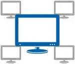 Download Time Clock Software